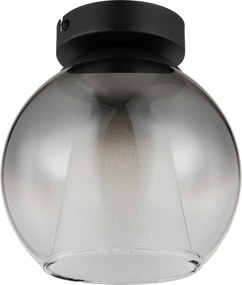 XXXLutz STROPNÍ SVÍTIDLO, 18/19 cm Globo - Online Only svítidla - 007326108502