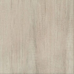 Dlažba Pinia beige 33,3/33,3