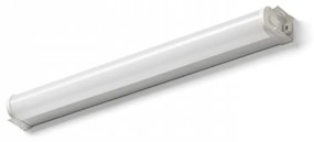 Nástěnné svítidlo TAMPA60-LED - R12905 - Rendl