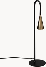 Stolní lampa Spline