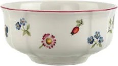 XXXLutz MISKA porcelán keramika 12 cm Villeroy & Boch - Kolekce nádobí - 003407093023
