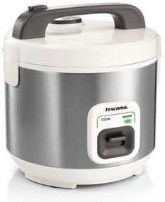 Elektrický rýžovar GrandChef – Tescoma