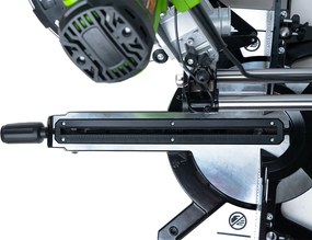 Procraft PGS256