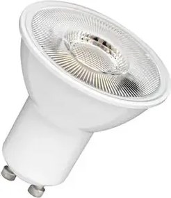 OSRAM LED reflektorová žárovka GU10 6.9W / 575 lm / 4000k / 15000h / 2
