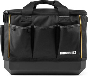 ToughBuilt | StackTech - uzavřená brašna na nářadí 45 cm