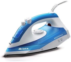 Žehlička ariete steam iron 2000w 6234