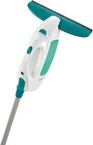 Leifheit WINDOW CLEANER 51001 / Vysavač na okna + tyč 43 cm