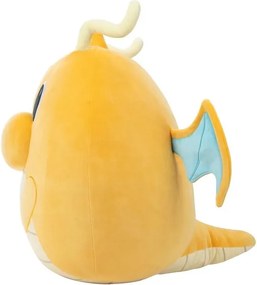Orbico Pokemon Squishmallow Dragonite 36 cm