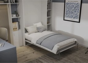 PESSOTTO kování pro sklopnou postel jednolůžko Dynamic 200x90cm vertikální