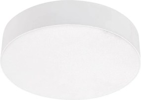 Emithor 94063210 led stropní svítidlo canto 1x6w | 480lm | 4000k