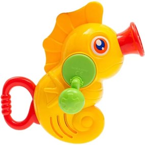 Vodní sprej koník Baby Mix