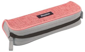 Oxybag Etue OXYBAG velká losos