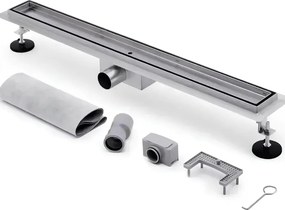 FD30-70×800