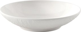 XXXLutz DEZERTNÍ MISKA porcelán (fine china) keramika Villeroy & Boch - Kolekce nádobí - 003407079501