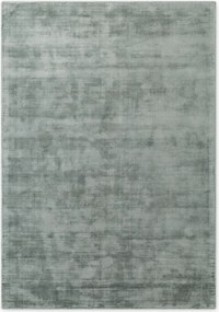 Vikosa, Kusový koberec Vikosa Jane 106298 Light Blue, 80x150, modrá, dětský pokoj