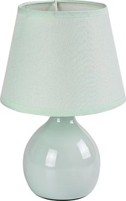 Rabalux INGRID stolní lampa 74077