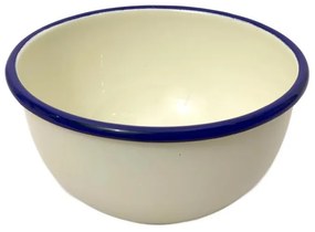 PROHOME - Miska na polévku 12cm