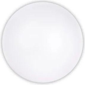LED svítidlo McLED Cala 12 E 12W 4000K IP44 s nouzovým modulem 1,5h ML-411.212.32.0