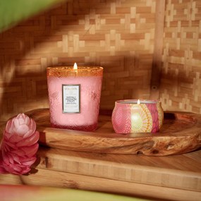 Voluspa svíčka Nāpali Passion Fruit, 255 g