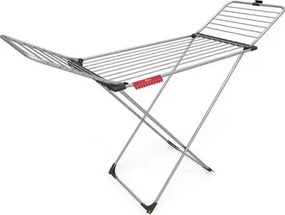 Vileda Aluminium 100 sušák na prádlo / sušící plocha 20m