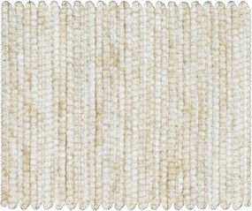 XXXLutz KOBEREC DO KOUPELNY, 50/60 cm Grund - Online Only koupelnový textil - 008250027303