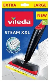 Návlek VILEDA Steam XXL Power 161717