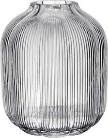 Villeroy&Boch váza Fleur, 19cm