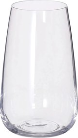 Sklo Pieno 6 ks. 570ml