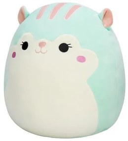 SQUISHMALLOWS 30 cm Medvěd - Greta