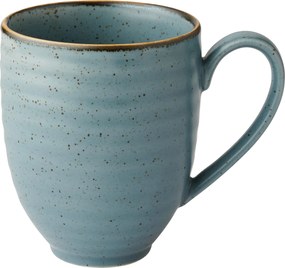XXXLutz HRNEK NA KÁVU porcelán keramika Ambia Home - Kolekce nádobí - 005653008202