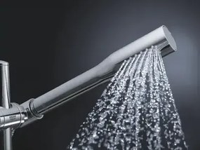 Grohe Euphoria Cosmopolitan - Sprchová hlavice chrom
