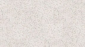 Vinylová podlaha Gerflor Creation 70 - 1067 Terrazzo Nature - 914x914x2,5mm