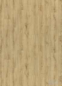 Breno PVC RENOTEX Sundance Oak 536 – světlé dřevo, šíře 400 cm