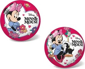 Míč Minnie 14 cm