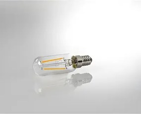 Xavax LED Filament / Žárovka / pro chladničky a digestoře / 250 lm / E
