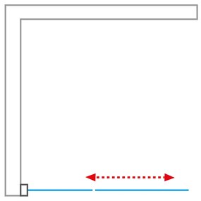 CI C2L+CI C2R Viz technická specifikace Transparent Černý elox CI C2L/800+CI C2R/1000 800 1000 CI C2L/800_CI C2R/1000_cer