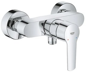 Grohe Start Páková sprchová baterie nástěnná chrom 24208002