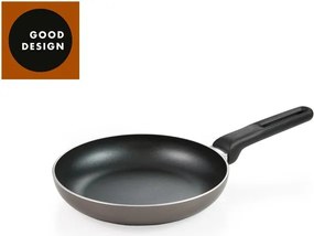 TESCOMA Pánev BRAVA ø 24 cm