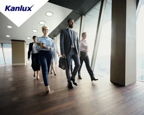 Kanlux 28937