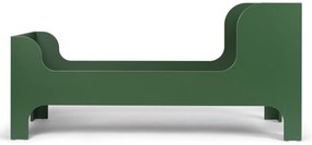Ferm Living designové dětské postele Sill Junior Bed