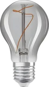 OSRAM LED 60 / Žárovka / E27 / 3,4W / 1800K / 230V