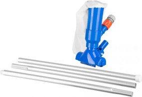 Bazénový vysavač Strend Pro Pool - 150 cm