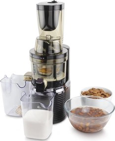 Catler JS 8012 Slow juicer - odšťavňovač