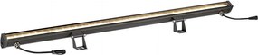 LA 1003448 GALEN 120 SP LED PROFIL venkovní Single Colour CCT switch 3000/4000 K IP67 - BIG WHITE (SLV)