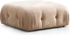 Taburet Bubble 95 cm - výběr z 8 provedení