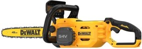 Aku řetězová pila DeWALT DCMCS574X1-QW, 1x 54V FLEXVOLT 9Ah