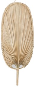BLOOMINGVILLE Nástěnná dekorace OUMOU 67cm 82053921