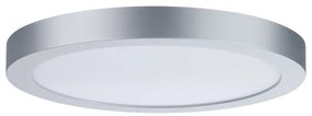 Paulmann 70983 - LED/22W Stropní svítidlo ABIA 230V