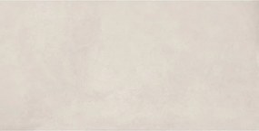 Mexen Elora Bianco glazovaný rekt. G1, dlaždice podlahová a stěnová 120 x 60 cm, mat - TL320-120-060-00