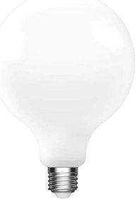 Nordlux LED žárovka E27 11W 2700K  LED žárovky sklo 5196002821 Varianta: bílá